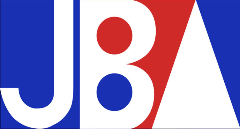 JBA 全日本大学準硬式野球連盟